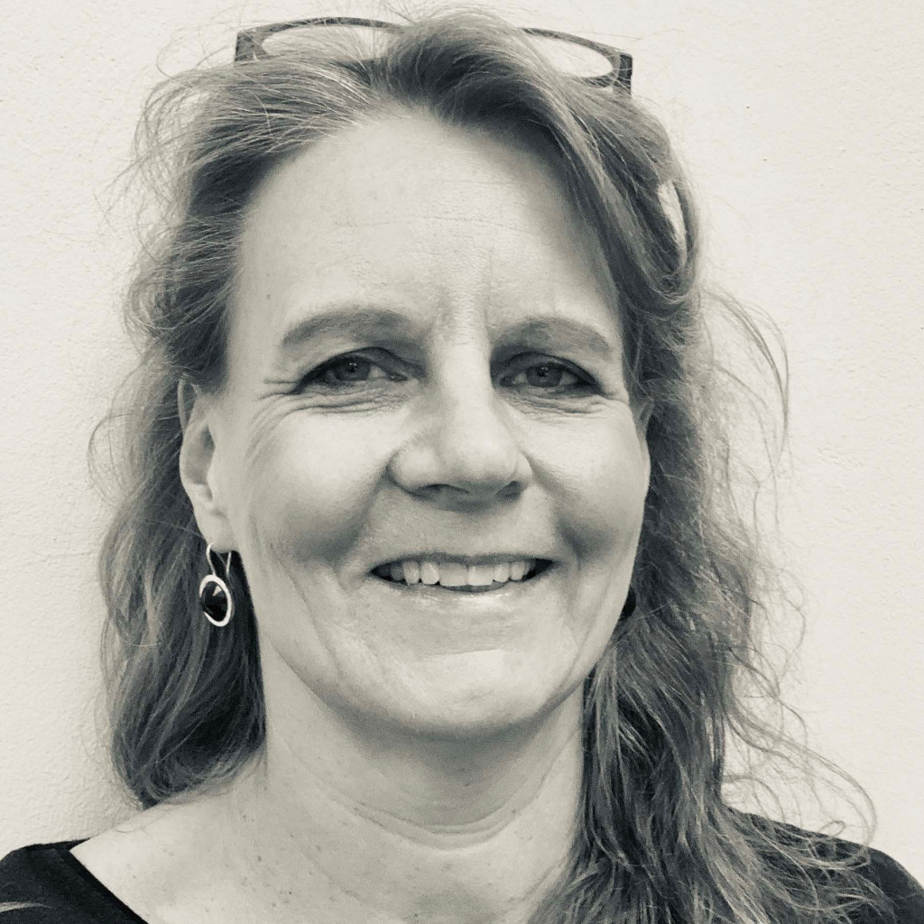 Steve Meszaros's Instagram, Twitter & Facebook on IDCrawl