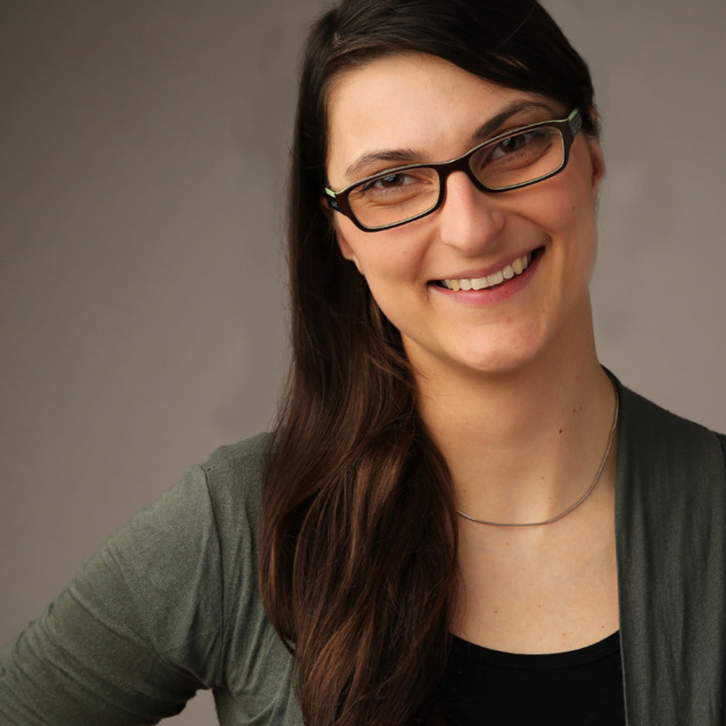 Caroline Kerr - Teamleiterin - HSBC Deutschland | XING