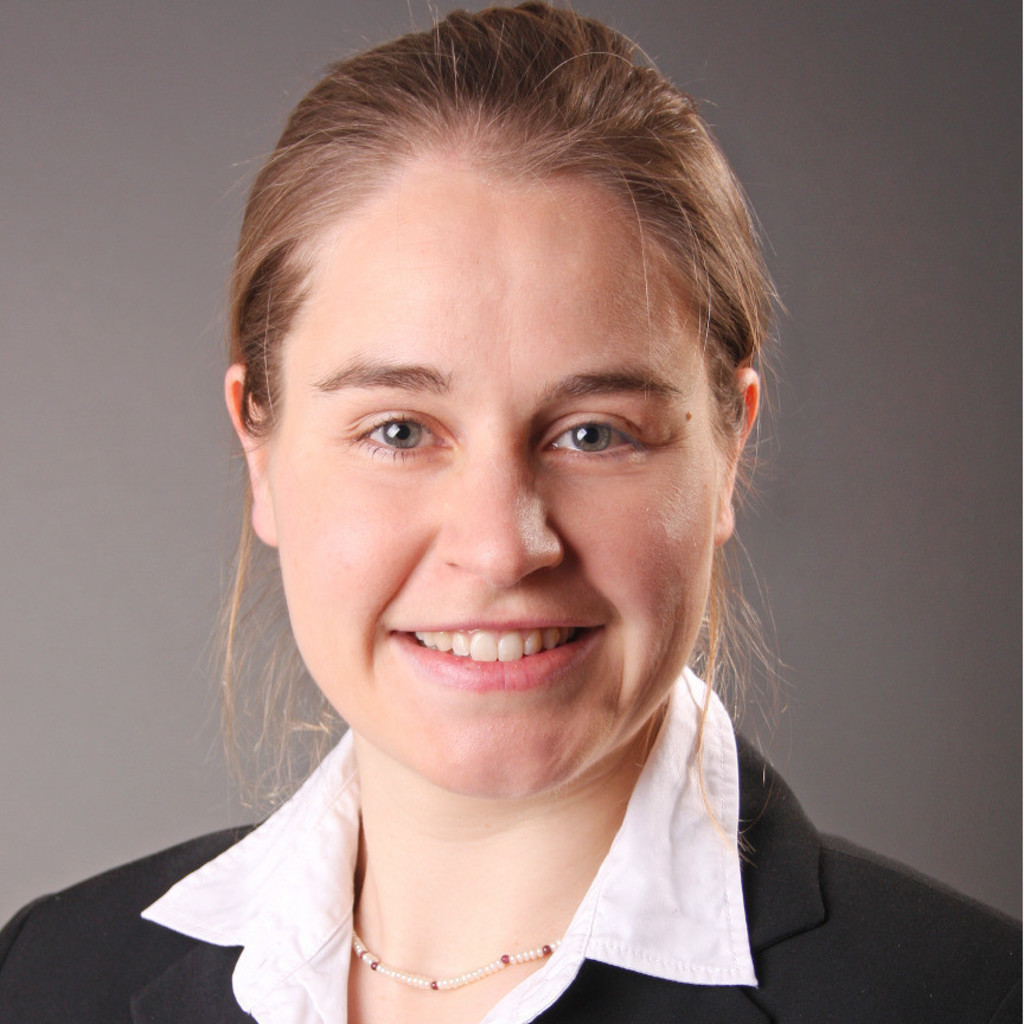 Marie Clemens - Sprachexpertin - Marie Clemens | XING