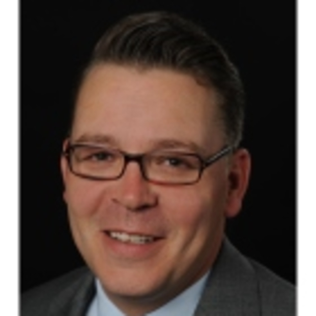 Jan Winkler - Group Controller - Mövenpick Group | XING