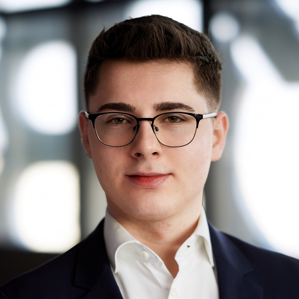 Marcel Kochwalter - Maturaschule - KUS-Netzwerk | XING