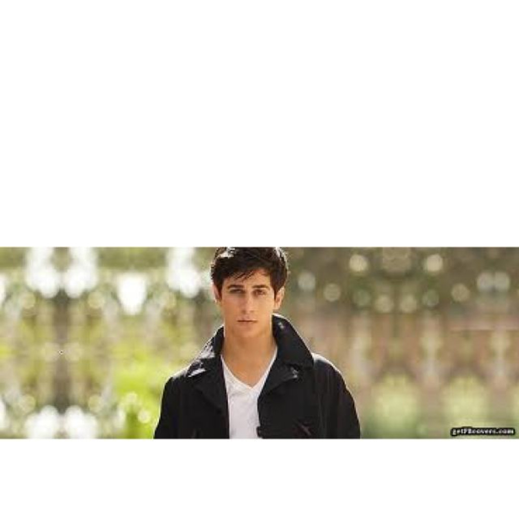 Gabriel Cooper - Ceo - granite creek cabinetry | XING