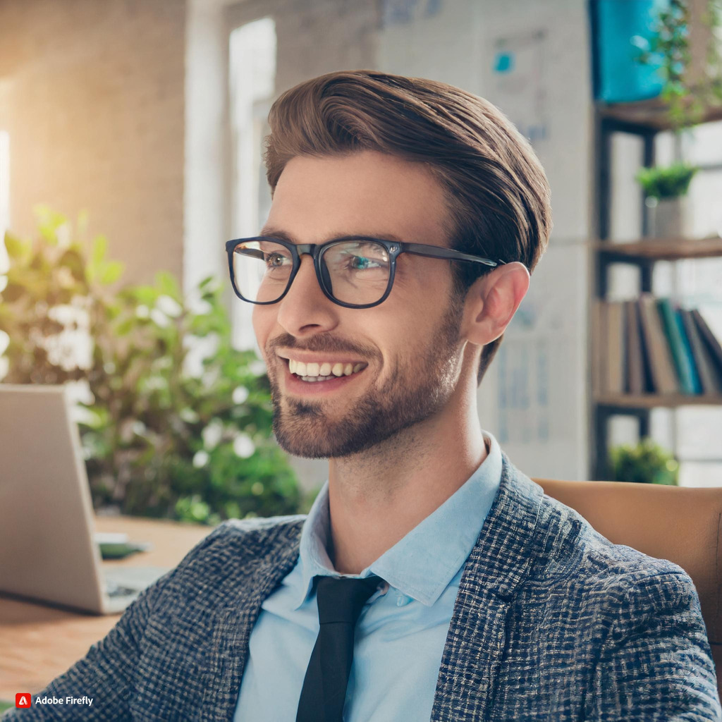 Rohan Roy - Digital Marketing Specialist - Digital Marketer | XING