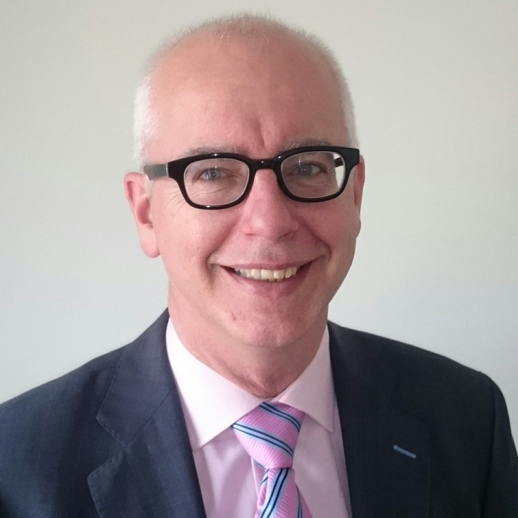 Ron Vervoort - Marketing Director - Provmedia | XING