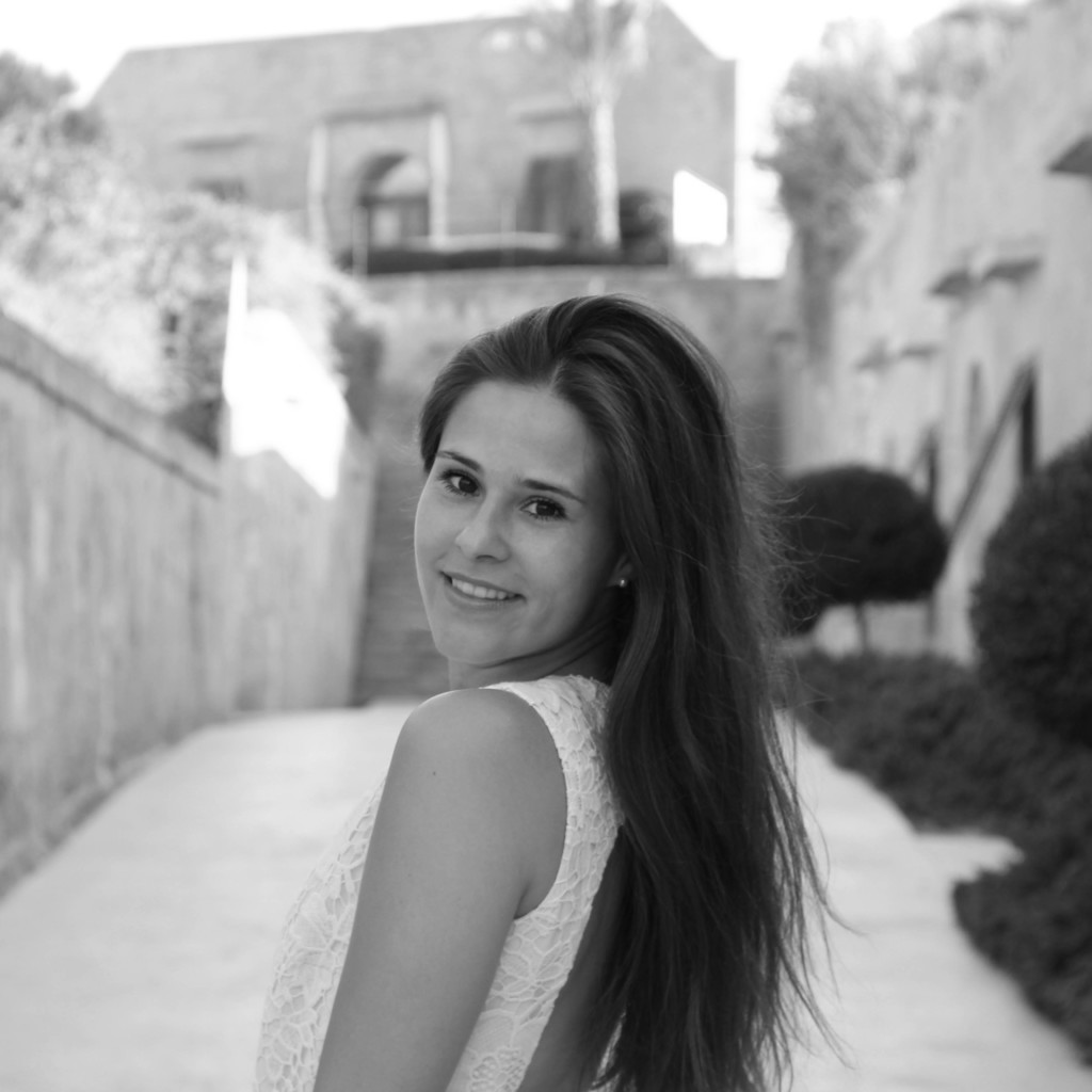 Sarah Maute: Ausbildung und Berufserfahrung | XING