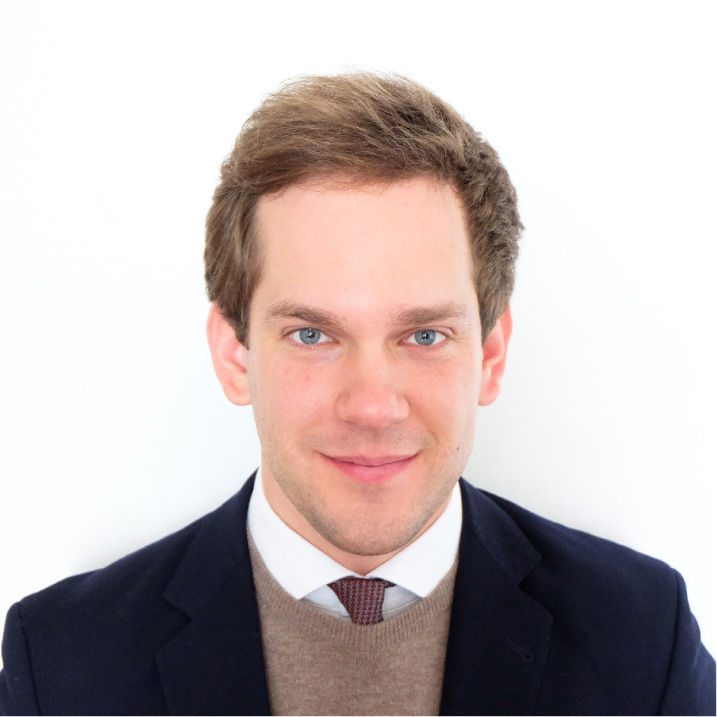 Sebastian Waic - PhD Student in Strategic Management and Organization ...