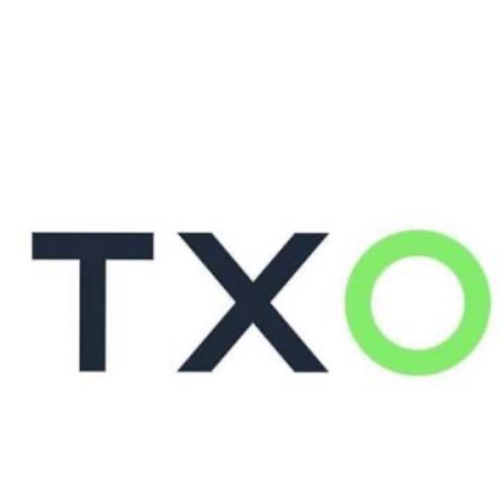 Daniel Kipling - Group HR Talent Attraction Specialist, Global - TXO | XING