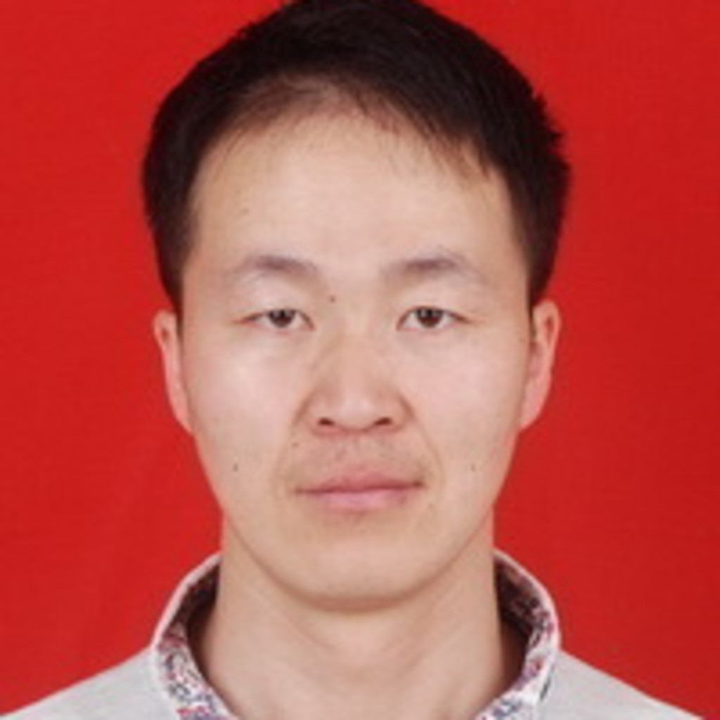 David Gao - Sales Manager - TONGXIANG HYWELL TEXTILE CO., LTD | XING