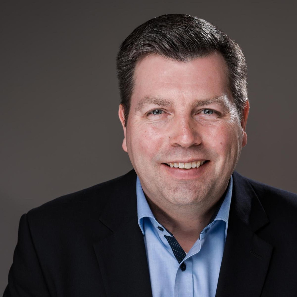 Rainer Biermann - Servicetechniker - Camatec | XING