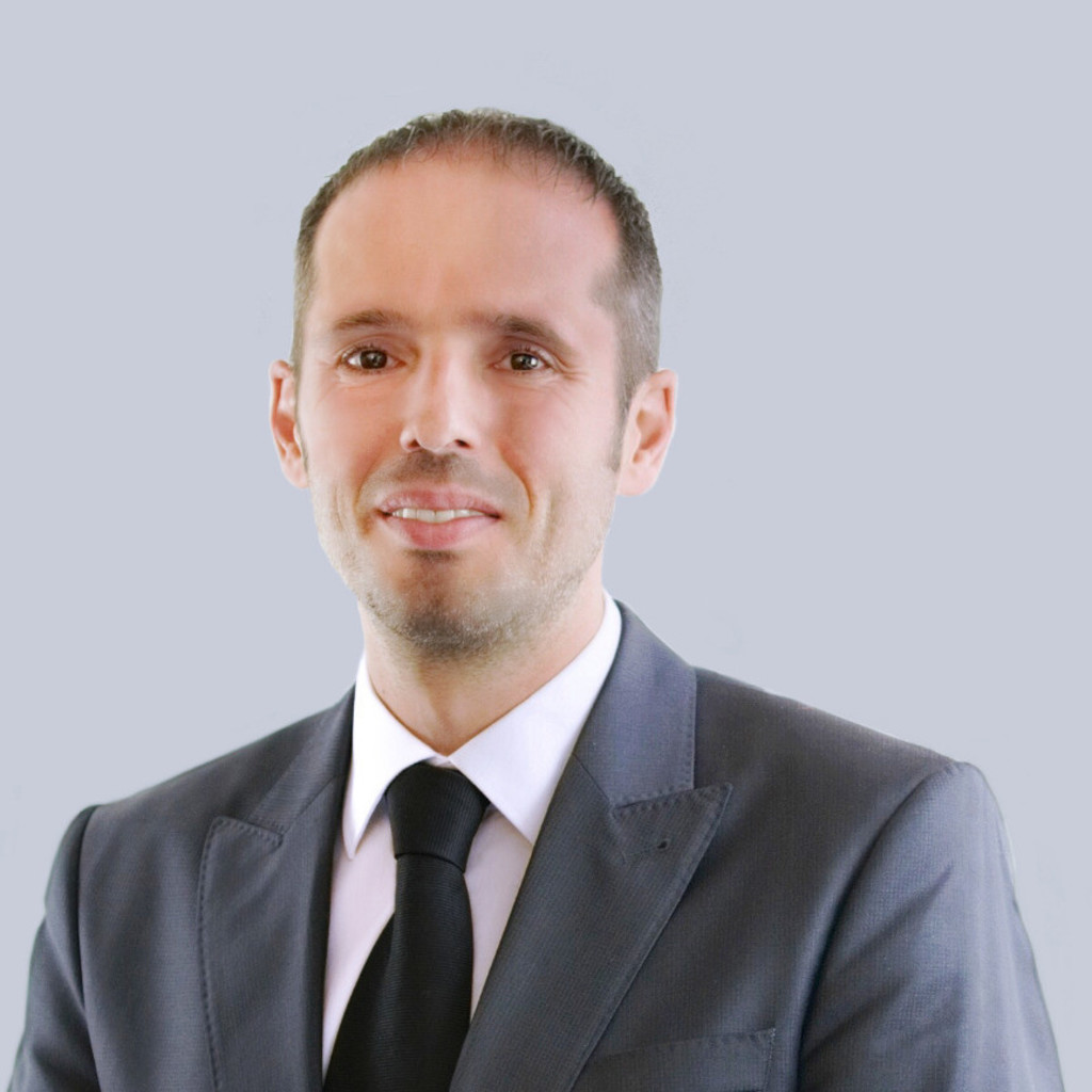 Sandro Guarneri - Senior Talent Acquisition Expert - ALDI International ...