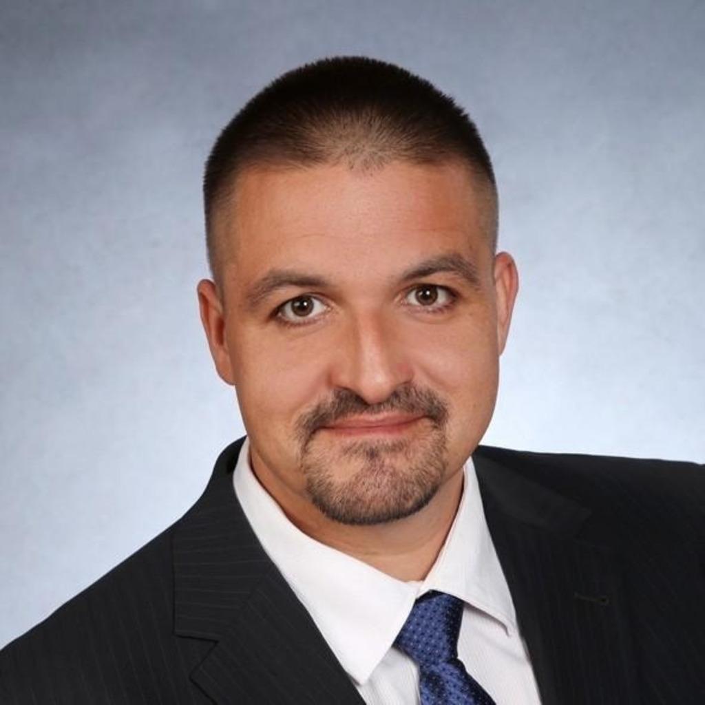 Dipl.-Ing. Christian Michel - Betriebsingenieur Wartung und Instandhaltung Bahn - Stadler Rail ...