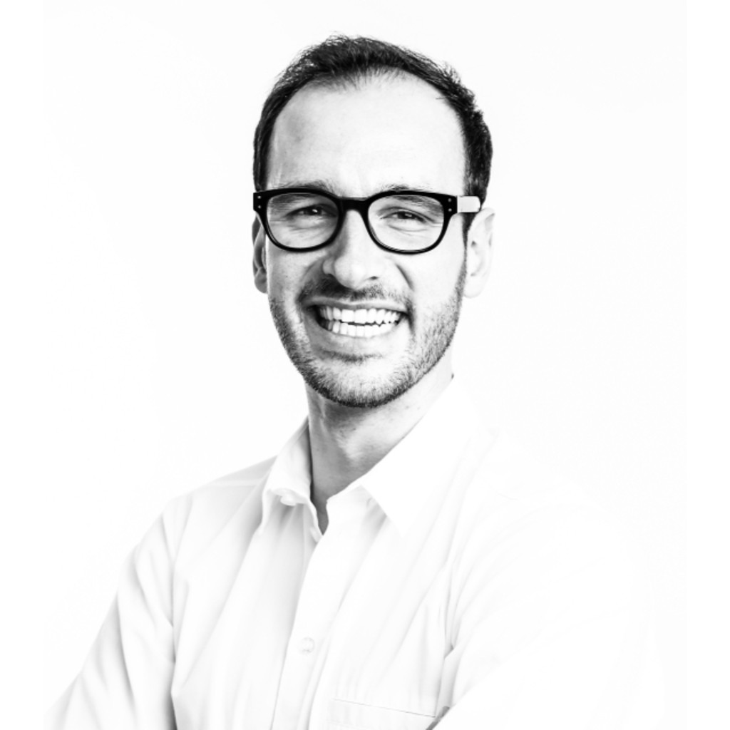 Alexander Getz's Instagram, Twitter & Facebook on IDCrawl