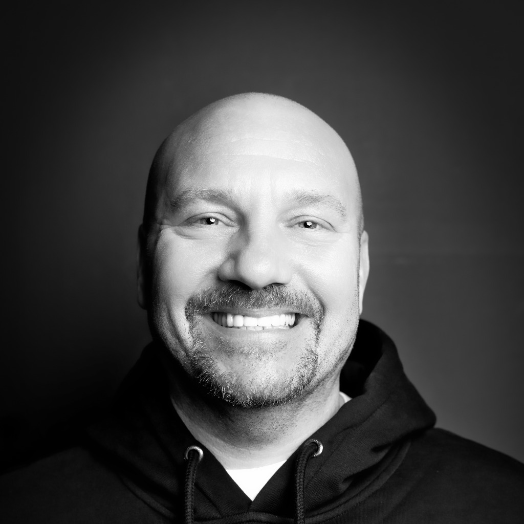 Torben Meier - Geschäftsführer - Dachdecker und Zimmerei Meier | XING