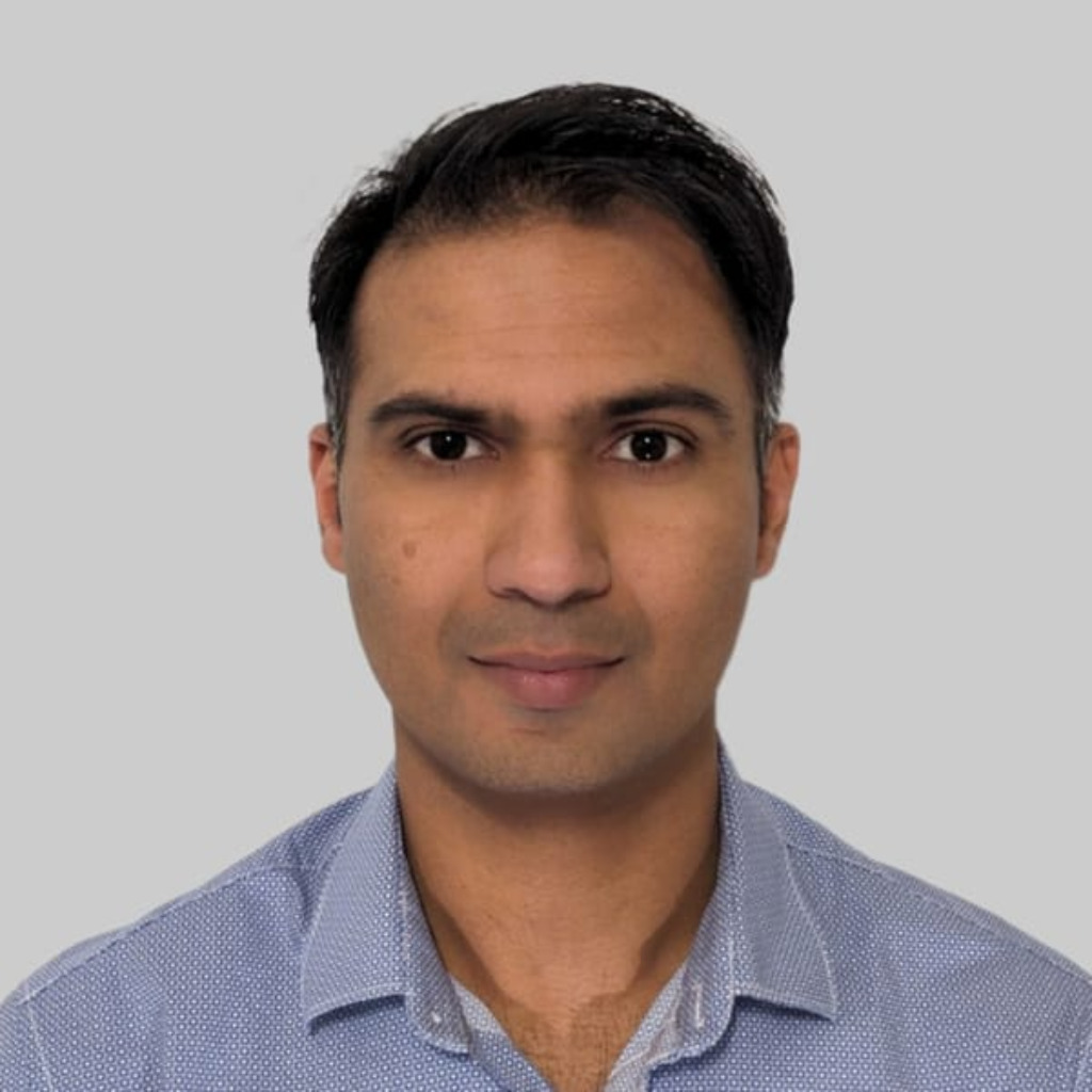 Sanket Wankhede - Berechnungsingenieur - Brose Fahrzeugteile SE & Co. Kommanditgesellschaft ...