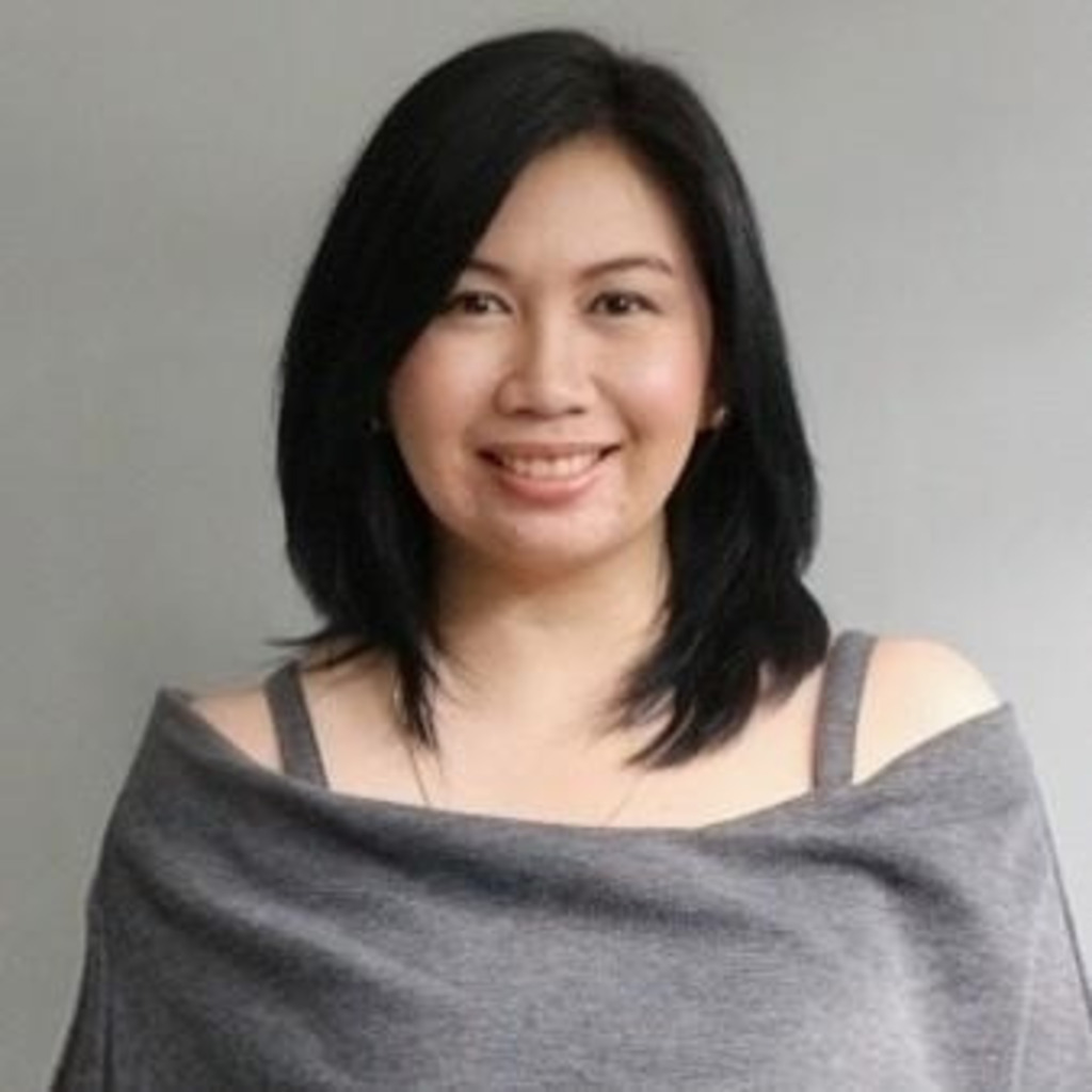 Rojean Rodriguez - Marketing and Customer Care Manager - Singapore ...