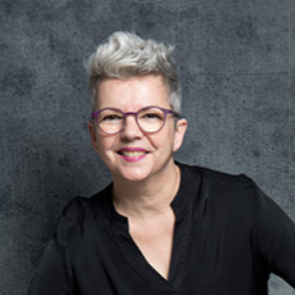 Sara ROSA - Sales & Experience Manager - Oris SA | XING