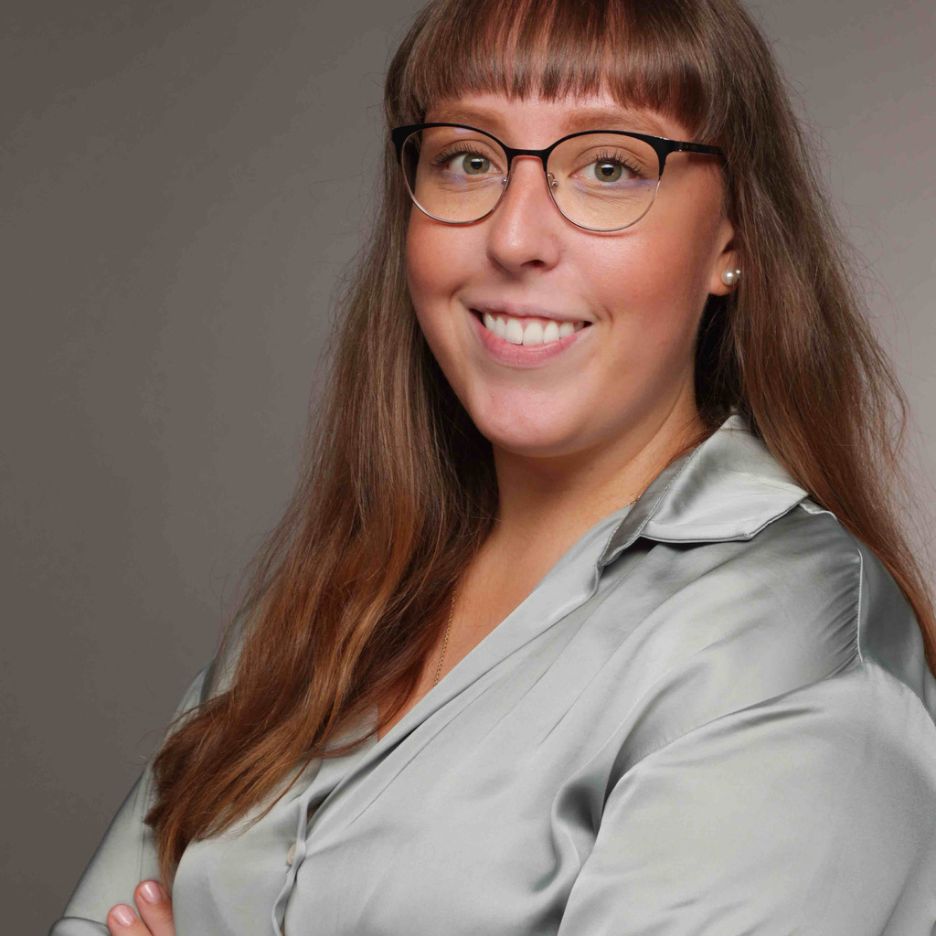 Sarah Willner - Inside Sales Account Manager - Vodafone Allianz Public ...