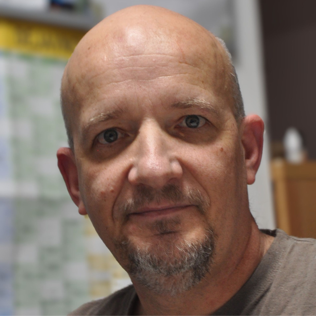 Boris Turk - Manager Business Development - MasterCard Europe | XING