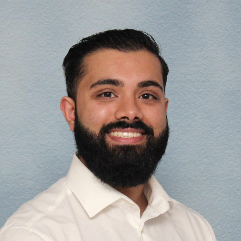 Karundeep Singh - Maschinenbau - RWTH Aachen University | XING Karundeep Singh - Maschinenbau - RWTH Aachen University | XING