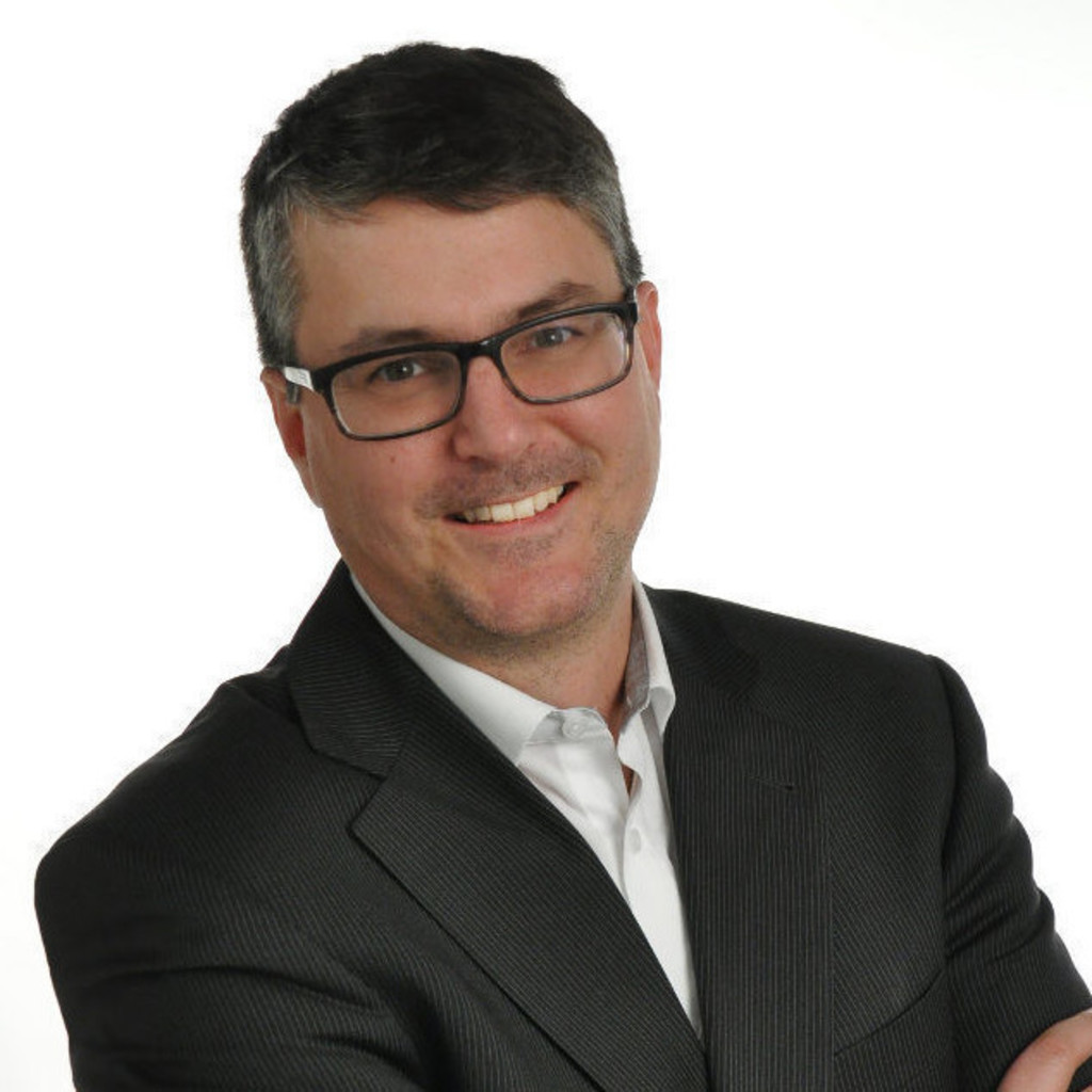 Rainer Pliskat - Berater für Qualitäts- und Effizienzmanagement - PEC ...