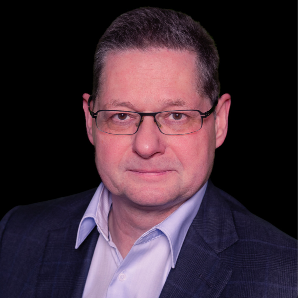 Dr. Günther Singer - CEO - Life and Career Design Consulting GmbH | XING