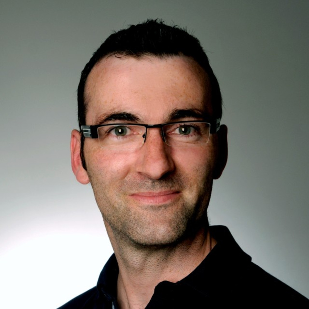 Geselle in der Personensuche von Das Telefonbuch