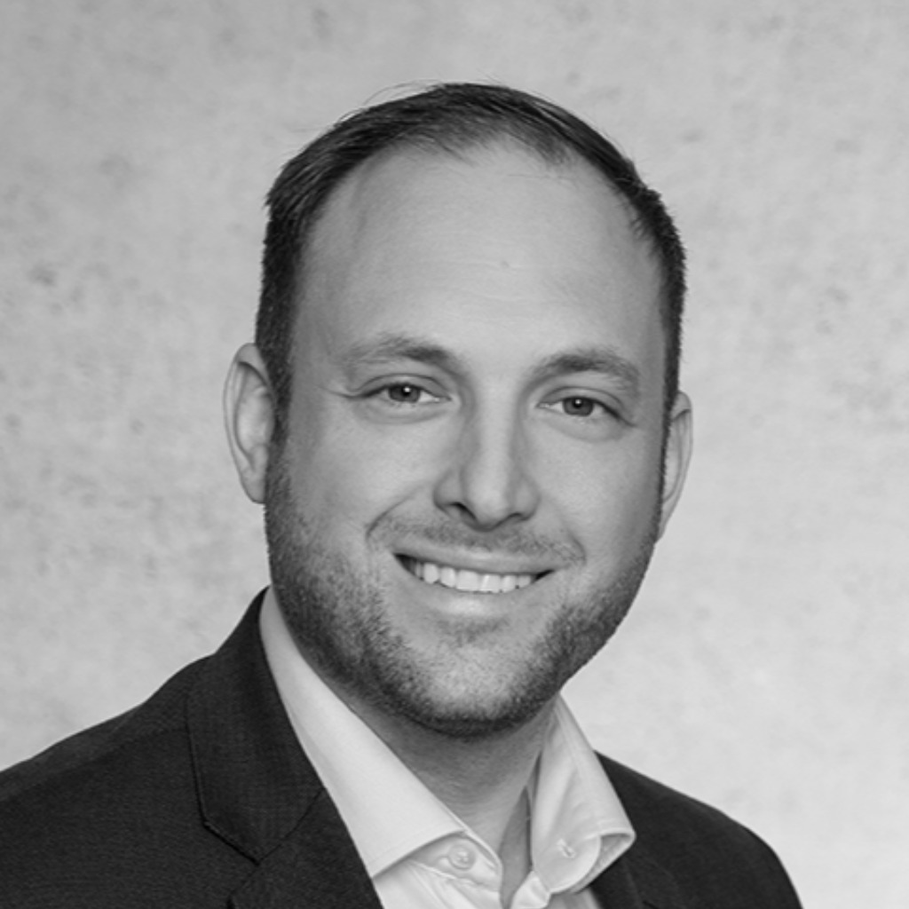 Manuel Max Minter - Key Account Manager - Bilthouse GmbH | XING