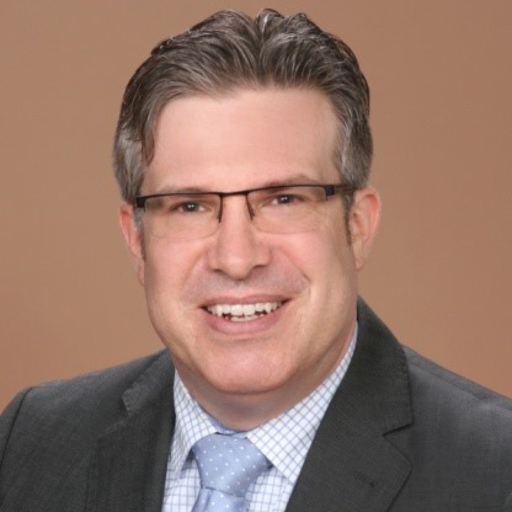 Olaf König - Sales Consultant - Agenda Informationssysteme GmbH & Co ...