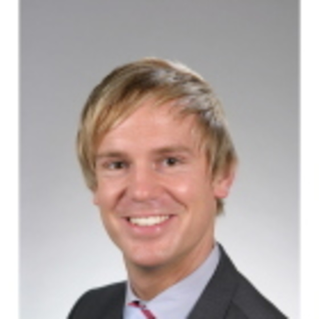 Kohler aus Stuttgart in der Personensuche von Das Telefonbuch