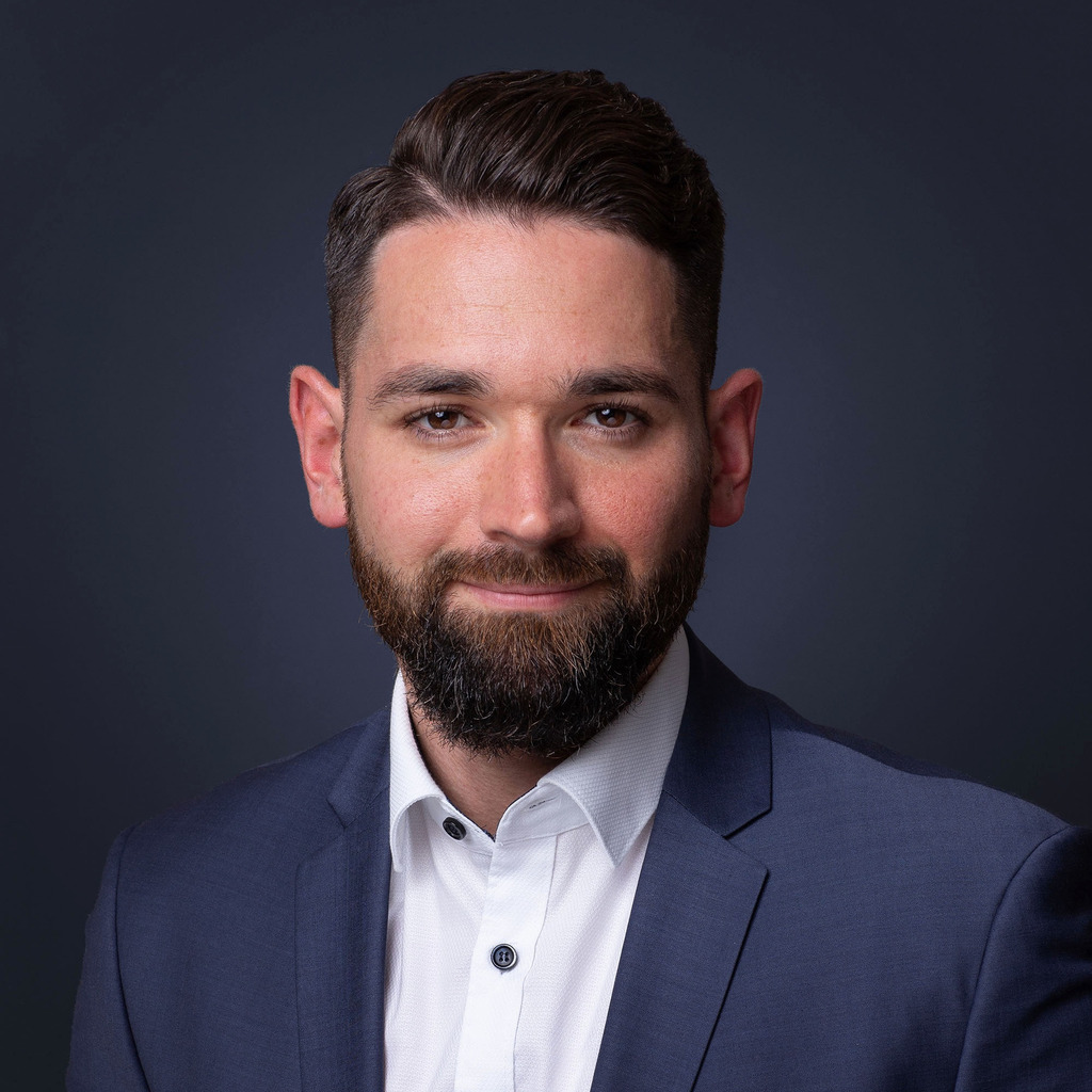 Matthias Johannes - Mediendesigner - MediaServ | XING