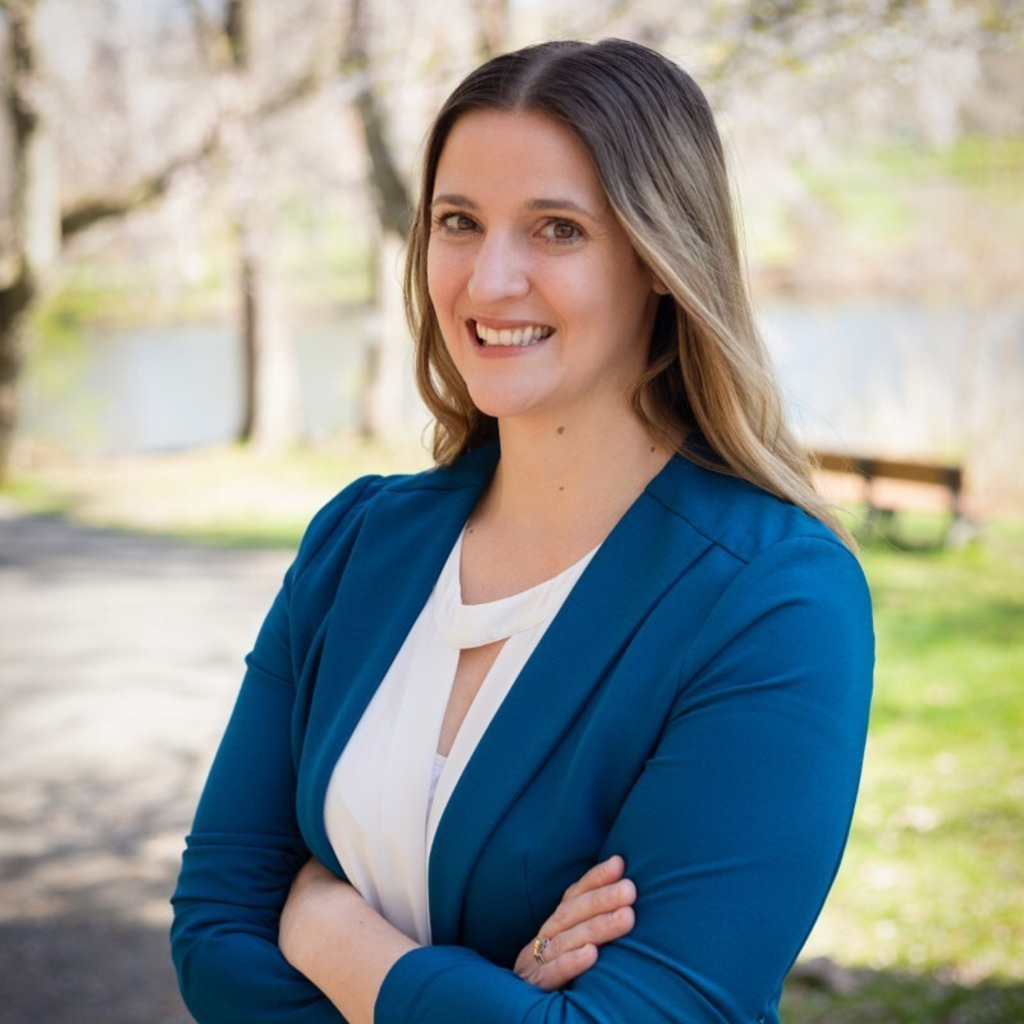 Ara Gates - Project manager - Octal IT Solution | XING