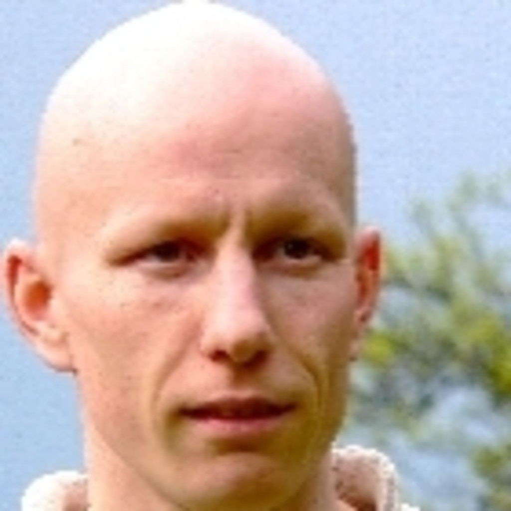 Udo Lenz - Büroinhaber - Büro für Landschaftsökologie | XING