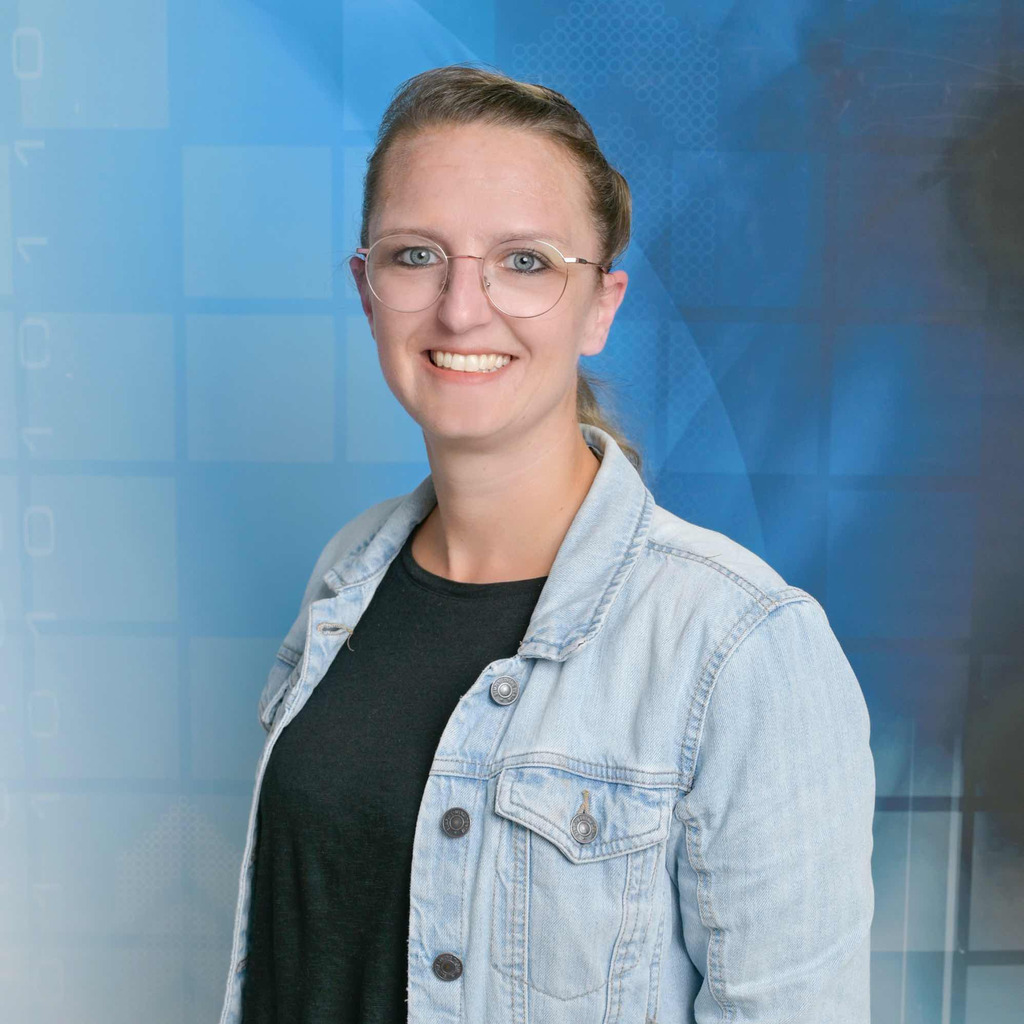 Janette Schulz - Kaufmännische Betriebsleitung - Elektro Handwerk | XING