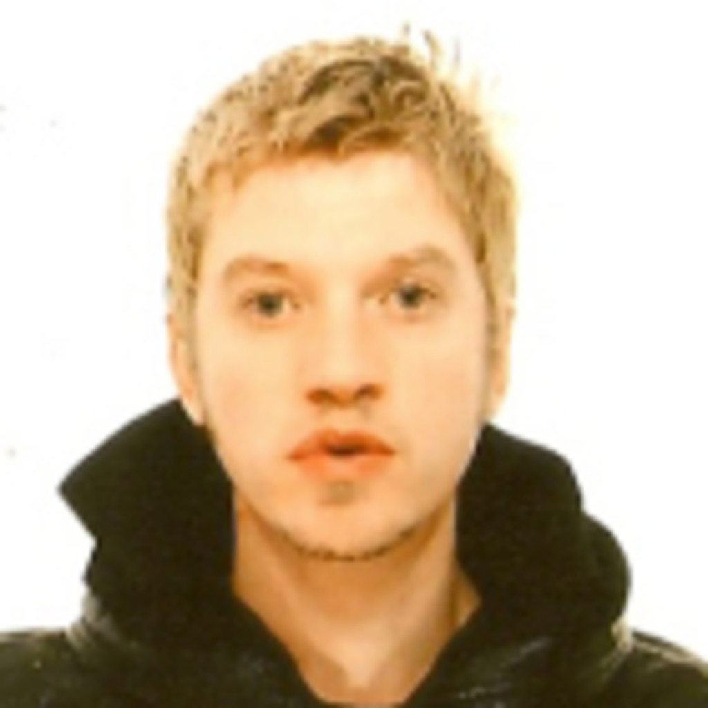 Alex Doucet - fotografo - photoslap | XING