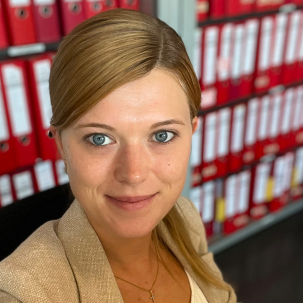 Frances Appelt - Technical Documentation Specialist - N3 Engine ...