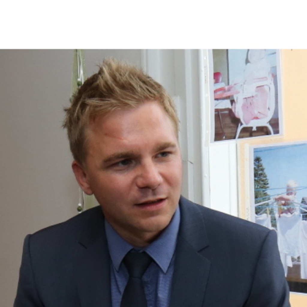 Yves Reck - Teamleiter Fallsteuerung - Suva | XING