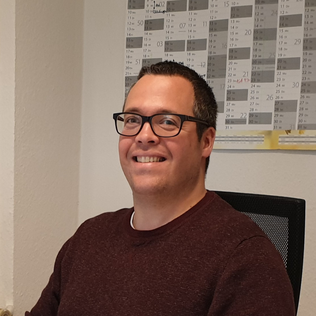 Daniel Mittler - Catering & Retail Food Parkmanager - Areas Deutschland ...