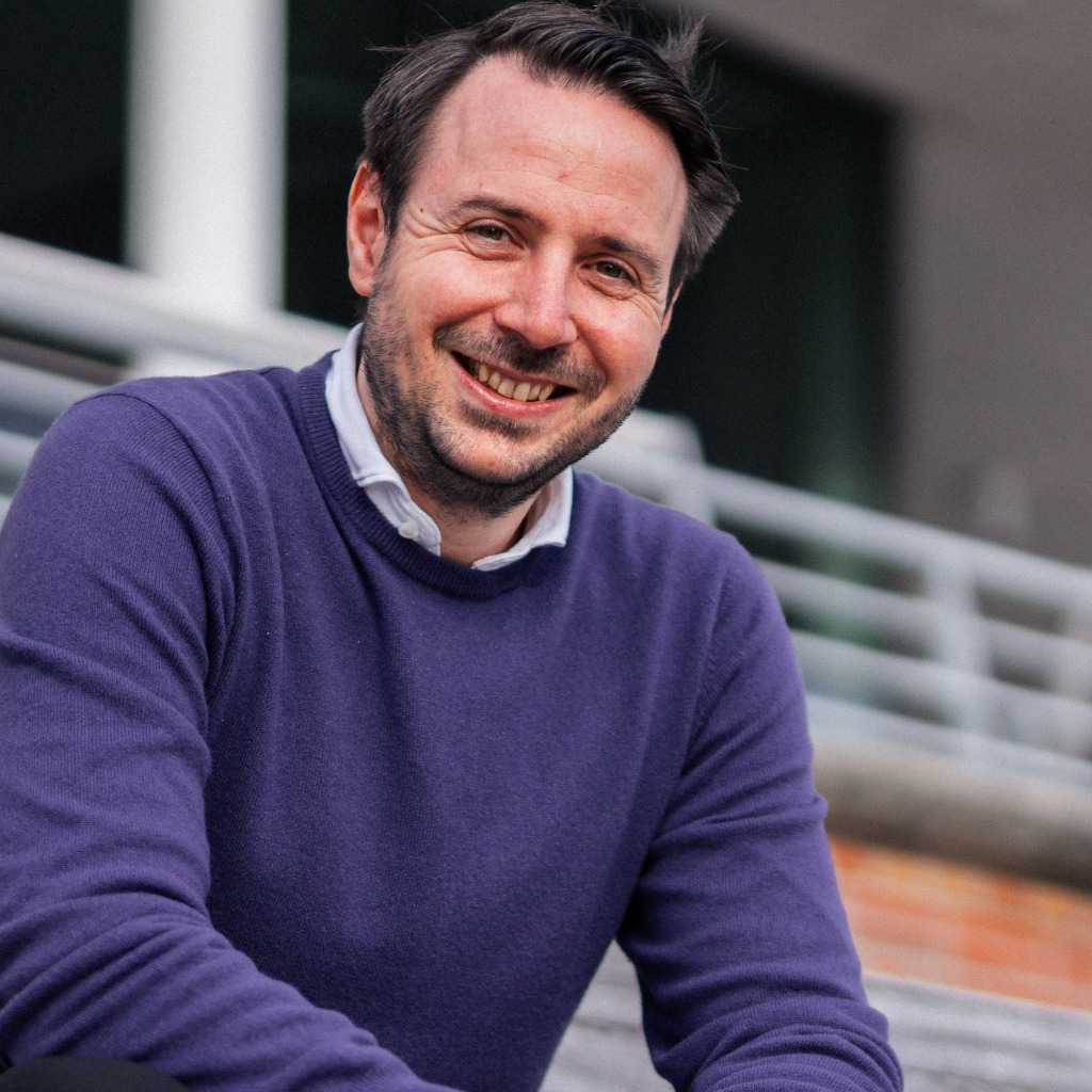 Rathgeber aus Hamburg in der Personensuche von Das Telefonbuch