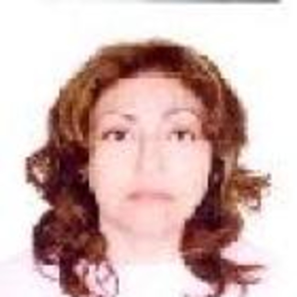 Nancy Godoy Cordero - Profesional independiente en el sector Servicios ...