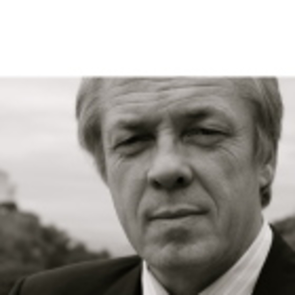 Michael Wick - Key Account Manager APAC - Digital Film Technology | XING