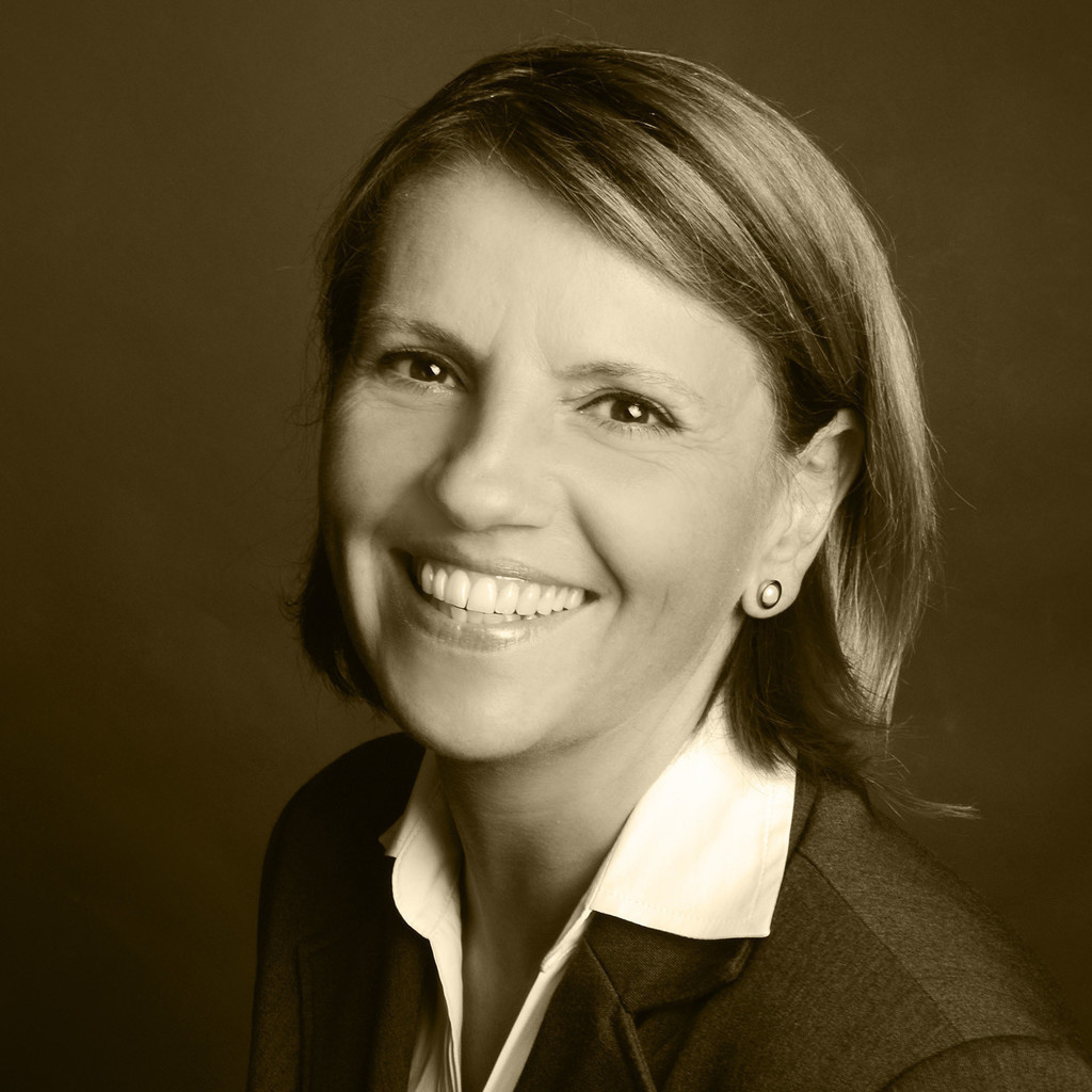 Alexandra Schneider - Key Account Managerin - Dr. Falk Pharma GmbH | XING