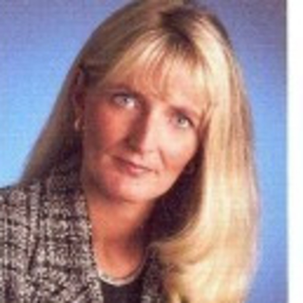 Helga Wolf - Pharmareferentin/Sales Rep. - LifeScan Deutschland GmbH ...