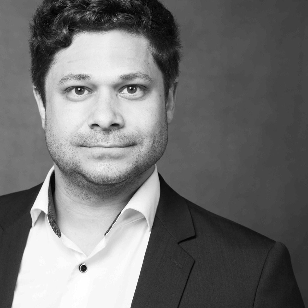 Patrick Krüger - Seeverkehr, Nautik und Logistik - Bremen University of ...