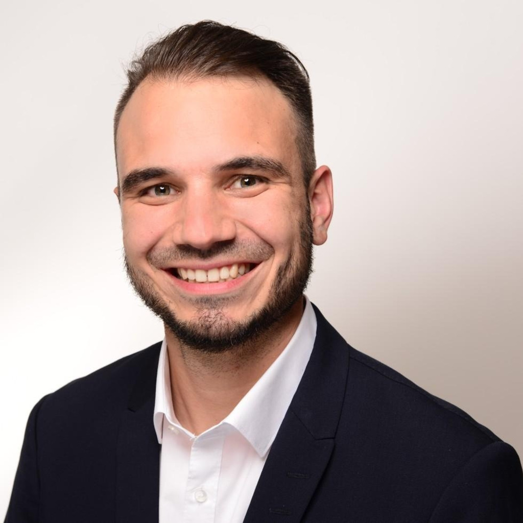 Alexander Haug in der Personensuche von Das Telefonbuch