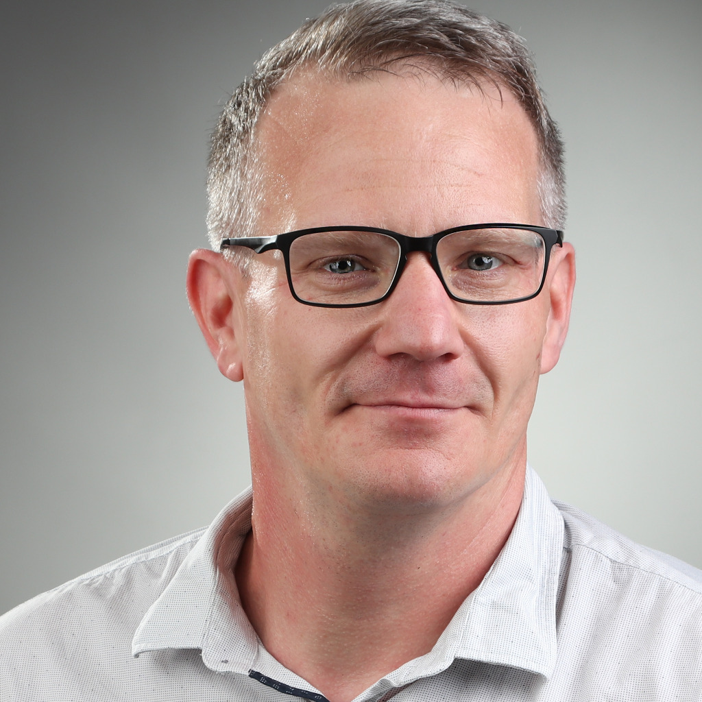 Frank Christ - Projektleiter - Ingenieurbüro Drews Gebäudetechnik | XING