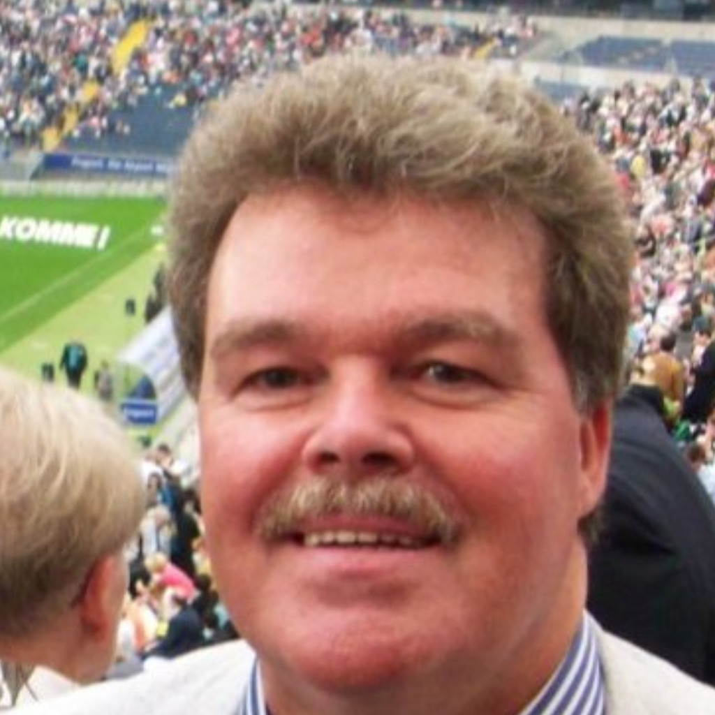 Hans Luther Schack - Leitung - Schack Abfallmanagement | XING