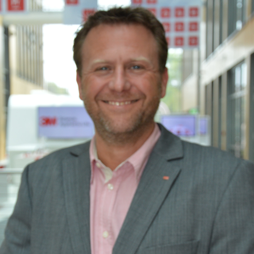 Prollius in der Personensuche von Das Telefonbuch