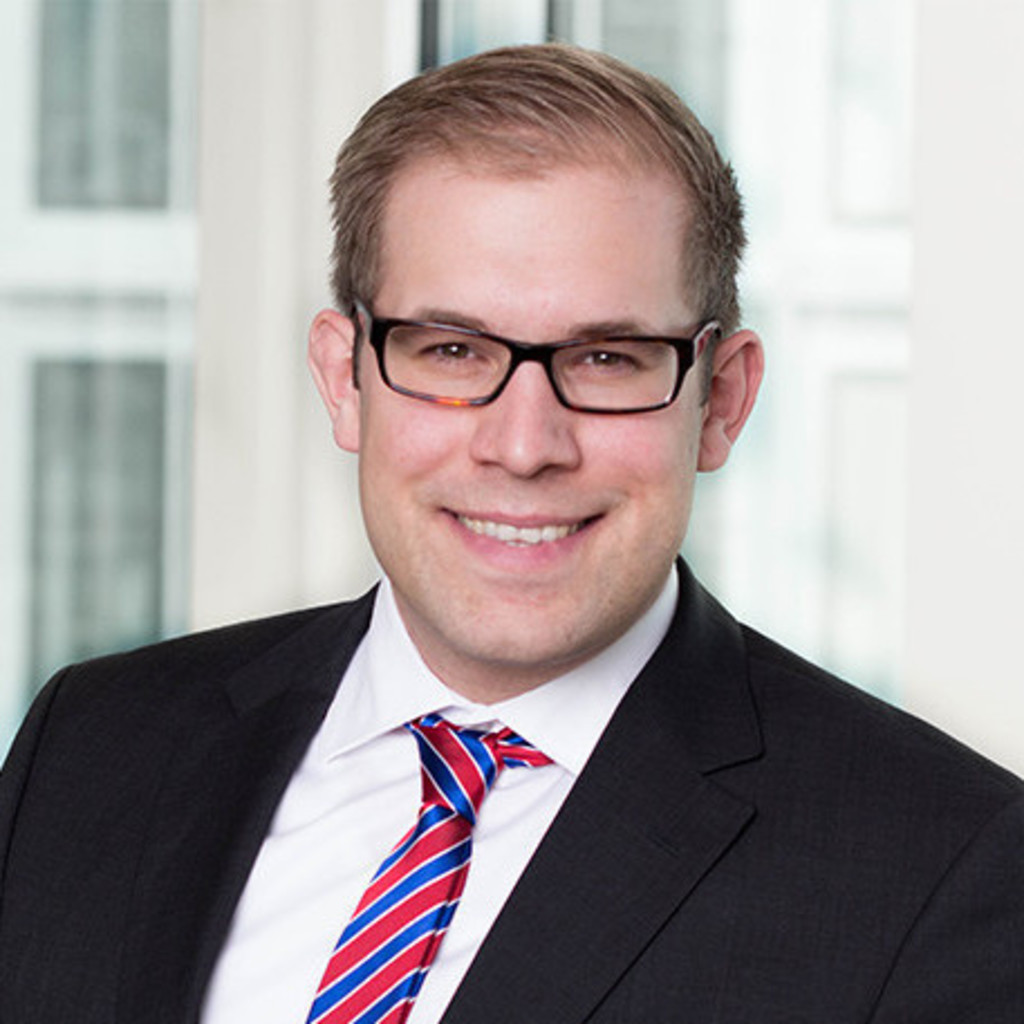 Lars Eric Wiechern - Global Key Account Coordinator, Global Freight ...