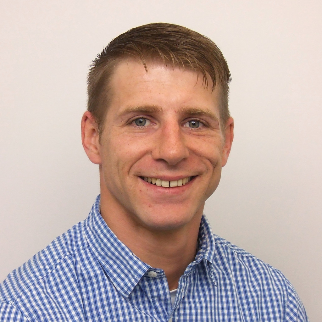 Christopher Bergmann - Servicetechniker - Glen Dimplex Deutschland GmbH ...