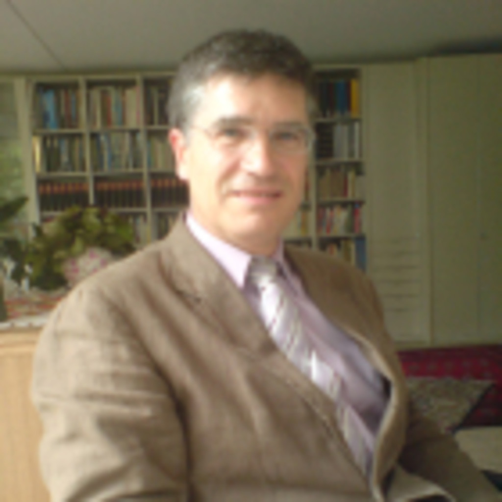 Didier Plan - Medical Affairs Director - Consultant - Medical Affairs ...